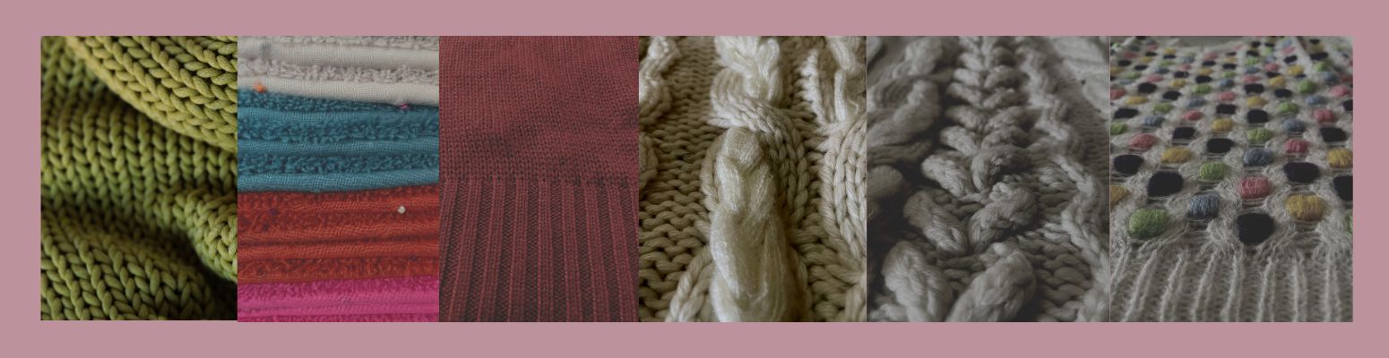 Merino Cashmere Blend Apparel Manufacturer - Om Cashmeres
